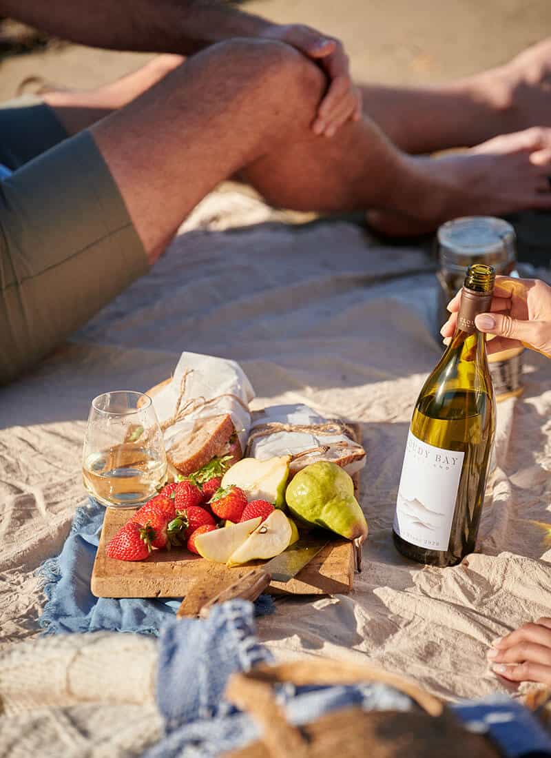 Central Otago cellar door | New Zealand Wine | Cloudy Bay