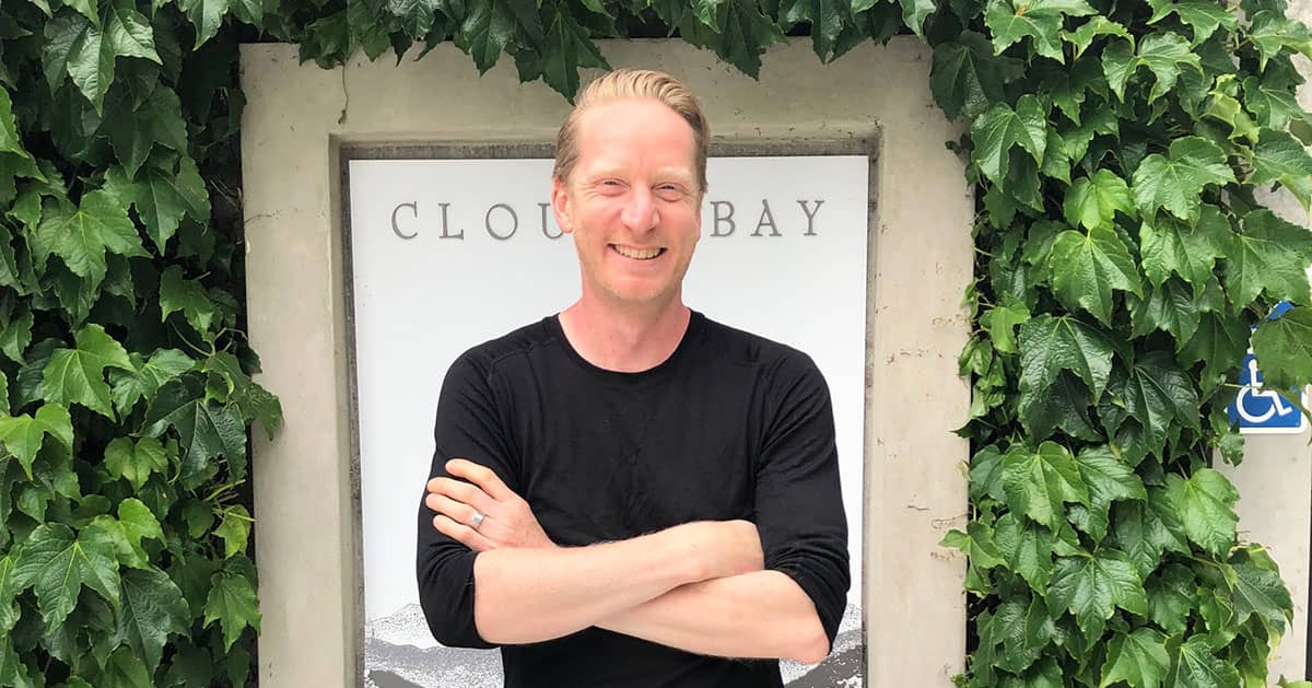 News | Cloudy Bay | Lifestyle | Restaurant
